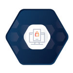 Multi-Factor Authentication (MFA) – Ztech Source